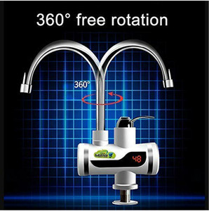 Tap Geyser - Buy Tap Geyser online at Best Prices in India | Flipkart.com