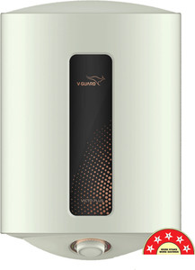 Buy V Guard Water Heater/Geyser Online at Low Prices in India | Flipkart