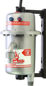 Tankless Water Heater - Buy Tankless Water Heater online at Best Prices in India | Flipkart.com