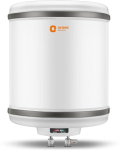 Buy Orient Electric Geysers / Water Heaters Online at Best Prices in ...
