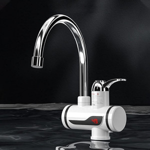 Tap Geyser - Buy Tap Geyser online at Best Prices in India | Flipkart.com