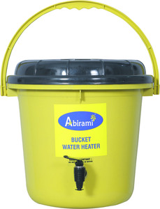 Buy Products Online at Best Price in India - All Categories | Flipkart.com