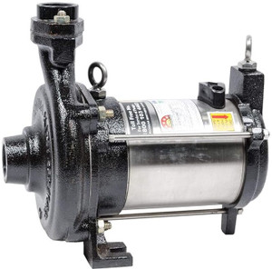 kirloskar KOSi 135 Submersible Water Pump Price in India - Buy ...