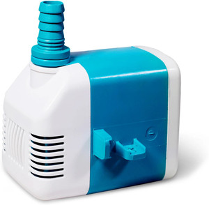 Crompton Pumps - Buy Crompton Pumps Online at Best Prices In India ...