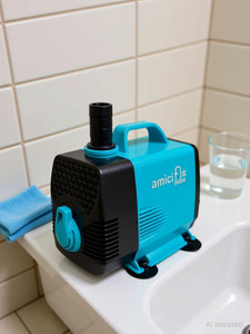 Kumar Pumps - Buy Kumar Pumps Online at Best Prices In India | Flipkart.com