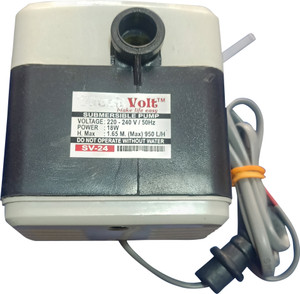 volt Cooler Water Pump Motor Submersible Water Pump Price in India ...