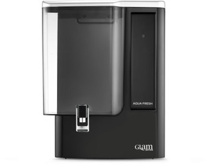 Buy Latest Water Purifiers Online at Best Prices in India | Flipkart