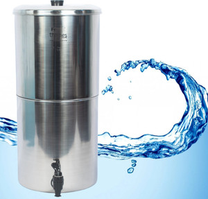 Carbon Filter Water Purifiers - Buy Carbon Filter Water Purifiers ...