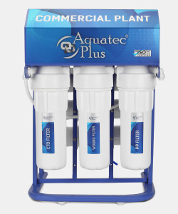 Commercial Water Purifier - Buy Commercial Water Purifier online at ...