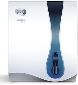 Pureit Water Purifiers - Buy Pureit Water Purifiers Online at Best ...
