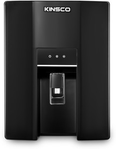 Kinsco Water Purifiers - Buy Kinsco Water Purifiers Online at Best ...