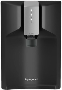Aquaguard Home Kitchen - Buy Aquaguard Home Kitchen Online at Best ...