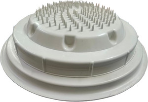 Pari Prince Water Tanks - Buy Pari Prince Water Tanks Online at Best ...