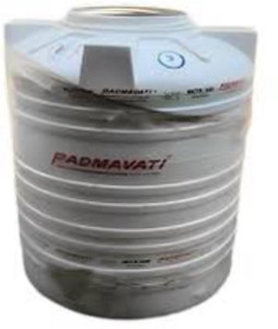 Ashirwad Water Tanks - Buy Ashirwad Water Tanks Online at Best Prices ...