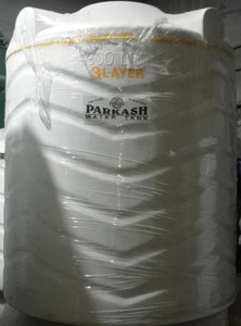 Tata Water Tanks - Buy Tata Water Tanks Online at Best Prices In India ...