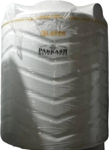 Pari Prince Water Tanks - Buy Pari Prince Water Tanks Online at Best ...