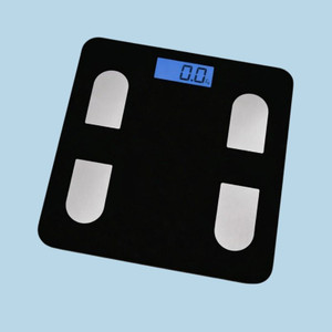 ARTHZONE Digital Home Use Human Body Weight Machine Weighing Scale ...