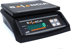Weighing Scales - Buy Weight Machine Online at Best Prices in India | Flipkart.com