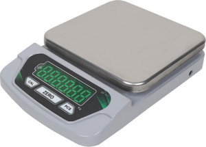 Fully Automatic Weighing Scales - Buy Fully Automatic Weighing Scales ...