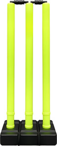 Stumps - Buy Cricket Stumps & Cricket Wickets Online at Best Prices in ...