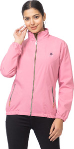 Windcheaters - Buy Windcheaters For Women Online at Best Prices In ...