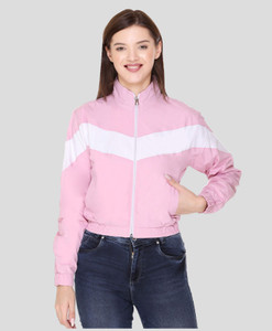 Windcheaters - Buy Windcheaters For Women Online at Best Prices In ...