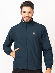 Windcheaters - Buy Windcheaters Online at Best Prices In India ...