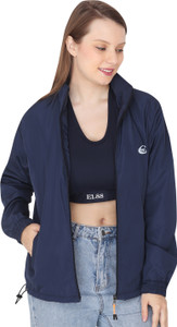 Windcheaters - Buy Windcheaters For Women Online at Best Prices In ...