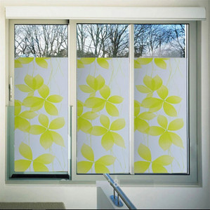 Garware Window Films - Buy Garware Window Films Online at Best Prices ...
