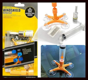GlimpseX glim_DIY - Windshield Repair Kit Windshield Repair Kit Price ...