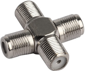 dish tv cable jointer