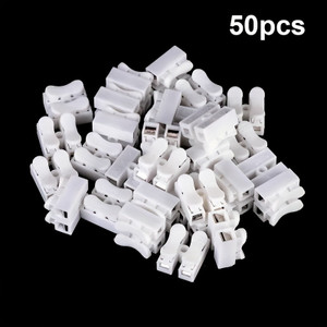 Wqert Wire Connectors - Buy Wqert Wire Connectors Online at Best Prices ...