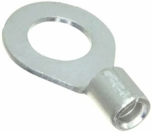 thimble ring type 16mm