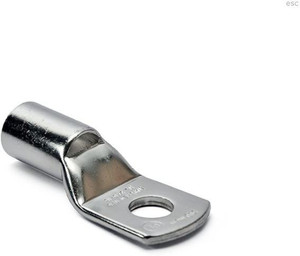 thimble ring type 16mm