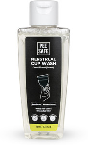 Pee Safe Womens Personal Hygiene - Buy Pee Safe Womens Personal Hygiene ...