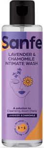 Sanfe Womens Personal Hygiene - Buy Sanfe Womens Personal Hygiene ...