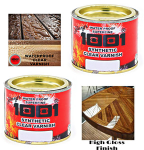 Varnish - Buy Varnish Online at Best Prices In India | Flipkart.com