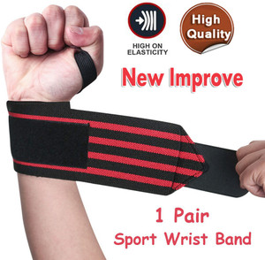 Wristbands - Buy Wristbands Online at Best Prices In India | Flipkart.com