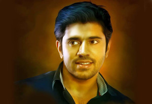 Joseph Palen's Instagram, Twitter & Facebook on IDCrawl