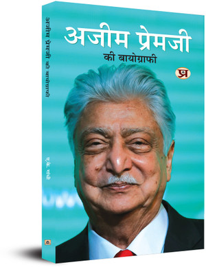 Justin Wingate's Instagram, Twitter & Facebook on IDCrawl