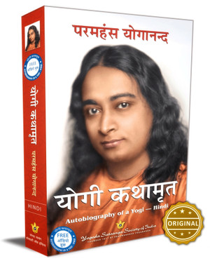 Frank Halbert's Instagram, Twitter & Facebook on IDCrawl