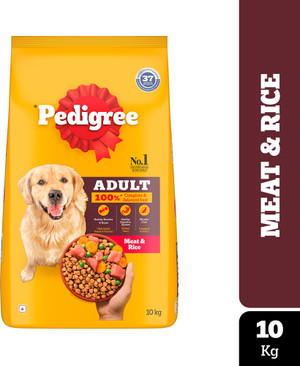 bingo dog food - serwer2311392.home.pl