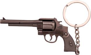 cfghjk fghjhgf Key Chain Price in India - Buy cfghjk fghjhgf Key Chain ...