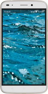 Lyf Mobile Phones: Lyf Mobiles Reviews | Buy Lyf Mobiles Online at ...