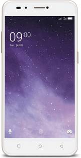 Lava Z Series: Buy Lava Z Series Mobiles online at Best prices on Flipkart