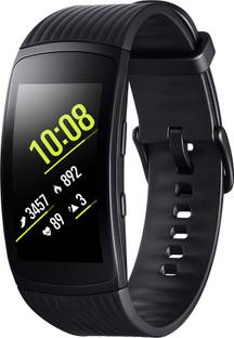 Samsung Smart Bands - Buy Samsung Gear Fit2 Pro Band Online at Best ...