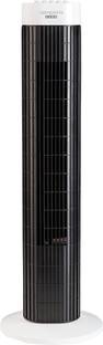 Buy Tower Fans Online at Best Prices in India | Flipkart.com
