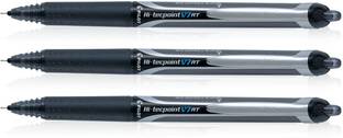 PILOT Hi-Tecpoint V7 RT Roller Ball Pen - Buy PILOT Hi-Tecpoint V7 RT ...