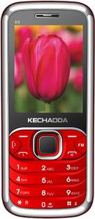 Kechaoda Mobile Phones: Kechaoda Mobiles Reviews | Buy Kechaoda Mobiles ...