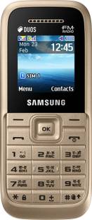 SAMSUNG Guru FM Plus ( NA GB Storage, 0 GB RAM ) Online at Best Price ...
